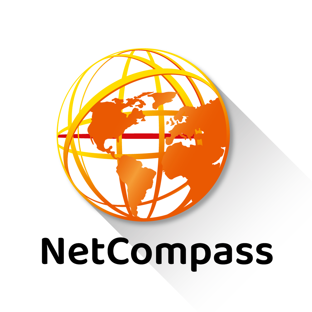 NetCompass